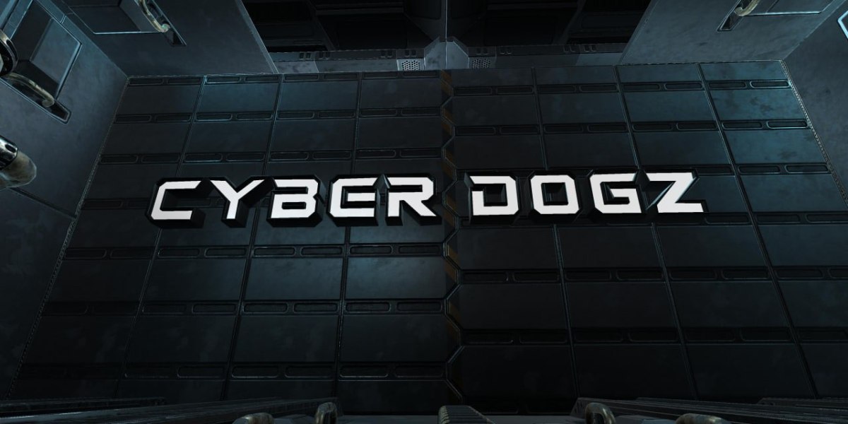 Mint the Frozen Capsule now- Steps to follow – CYBERDOGZ Daily